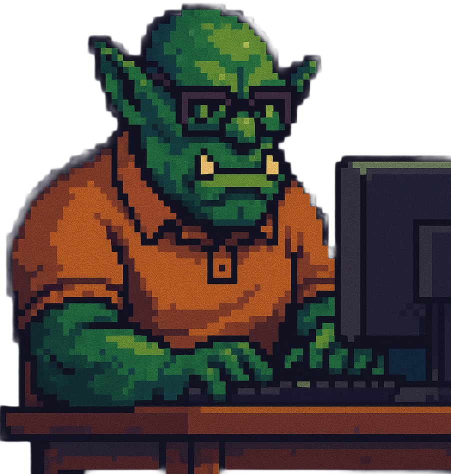 Mounts - DataOrc Documentation